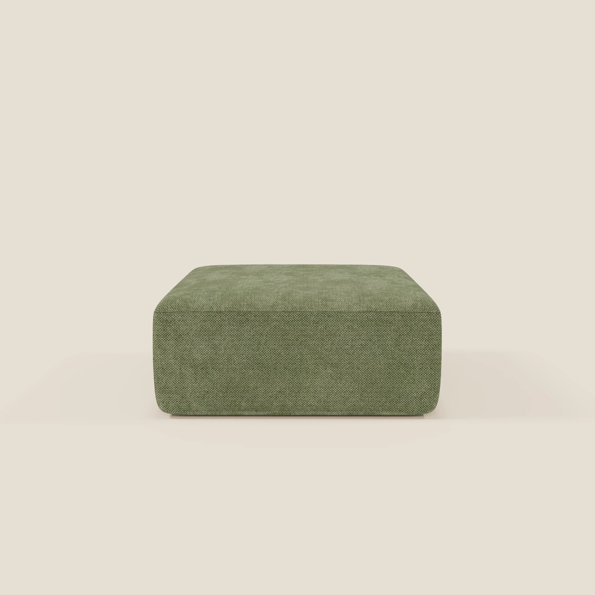Pouf Bonbon – Modulo componibile GF Edition