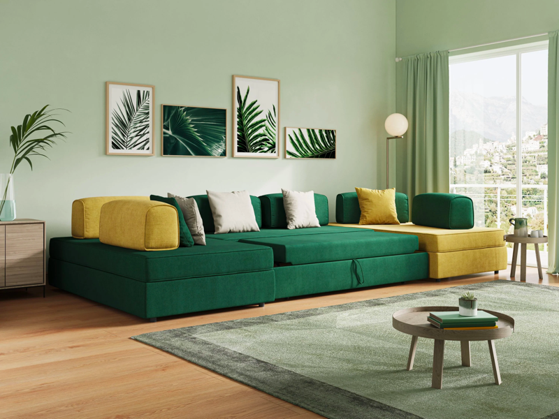 Divano_angolare_con_letto_estraibile_1_2d84a9df-3537-4b82-8115 ...