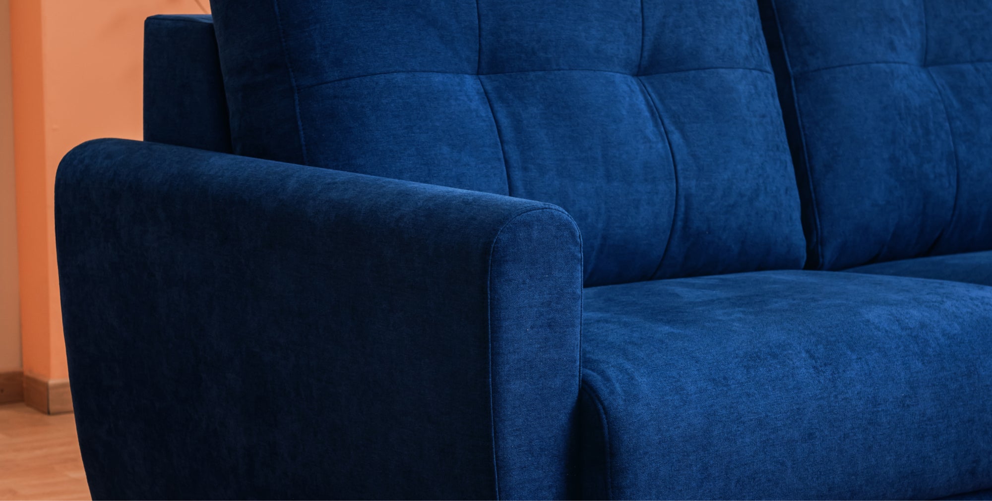 Divani Letto - 2 e 3 posti, angolari, matrimoniale shop online