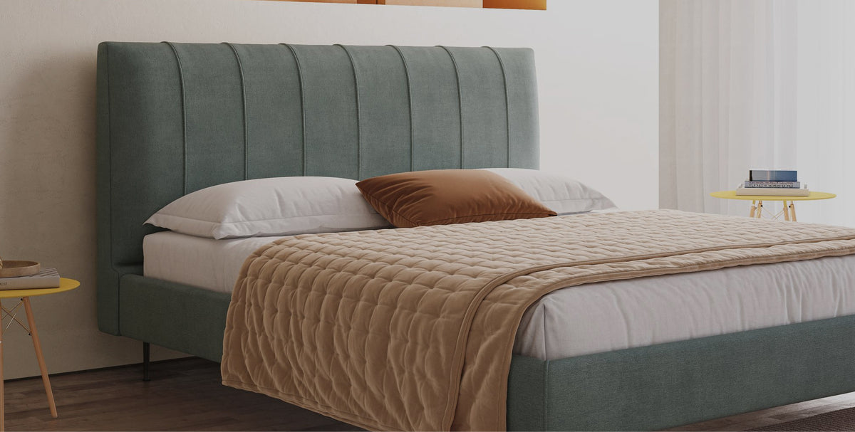 Acquista Letti - Su divani.store