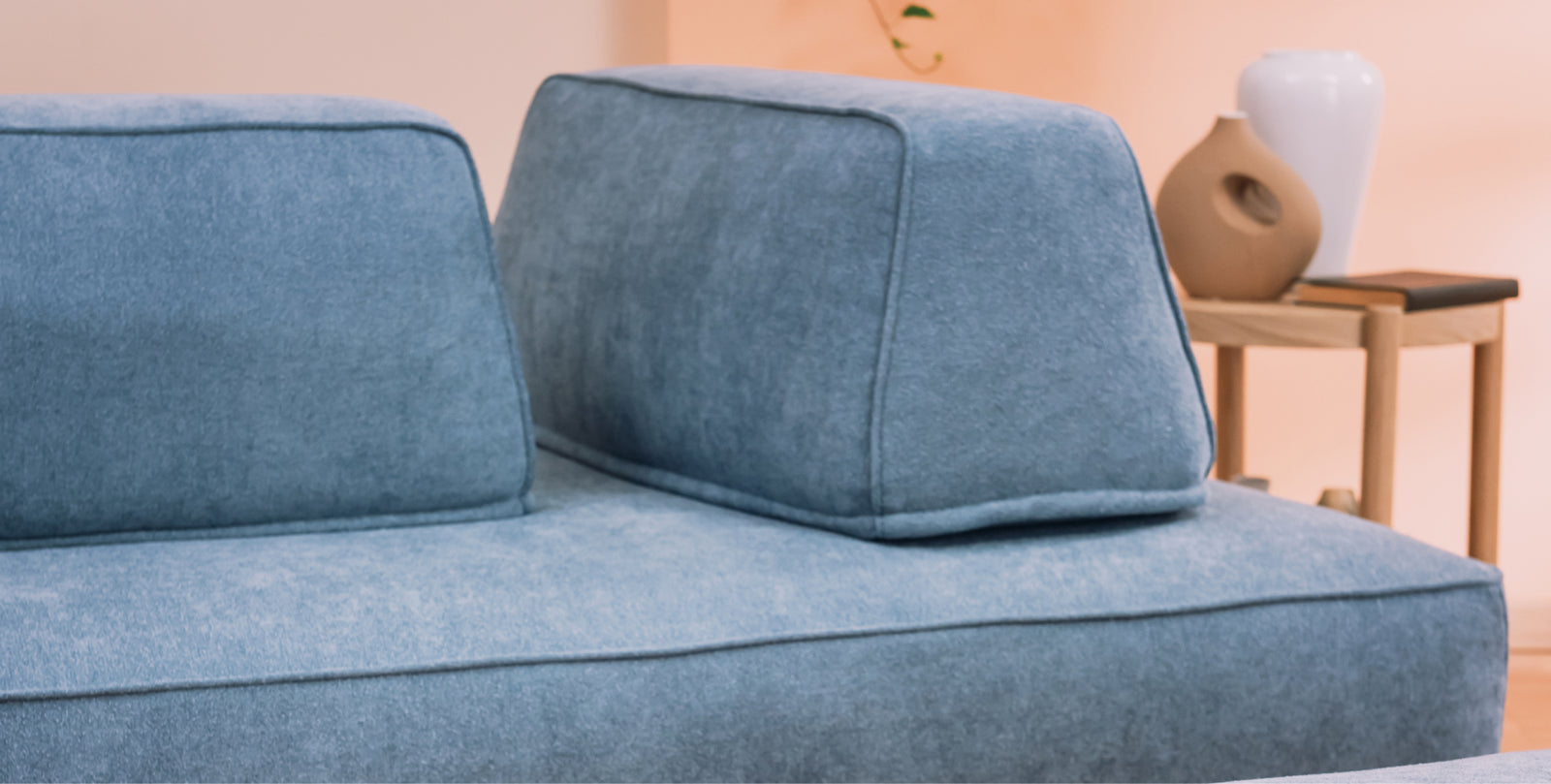 Divani Modulari - Componibili - Divani.Store