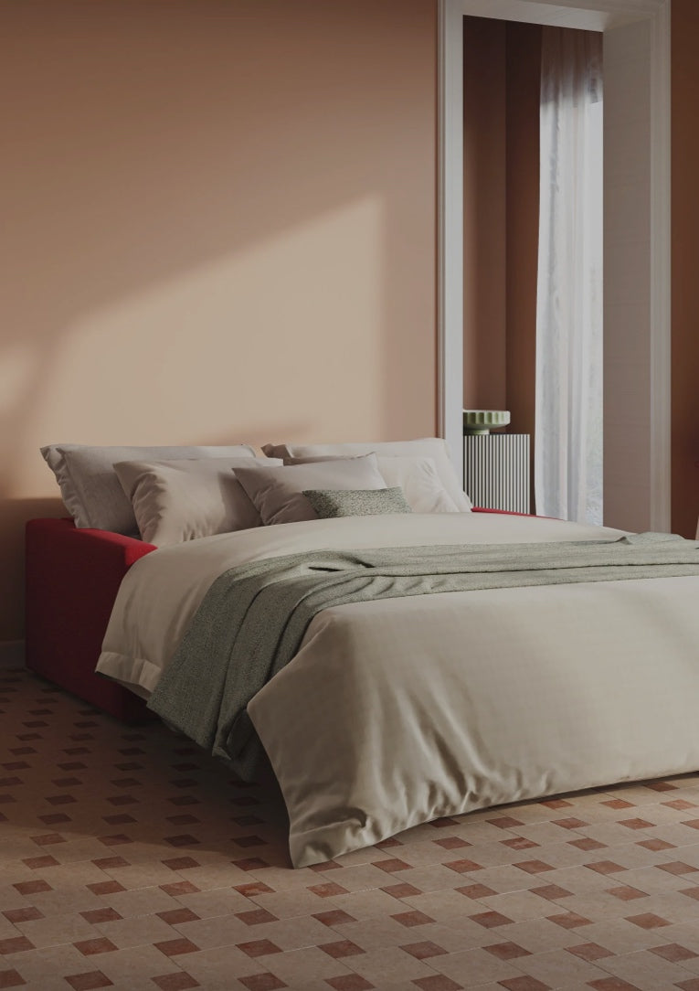 Vendita Divani Online - Made in Italy | divani.store